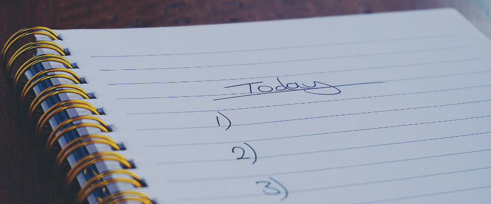 Top 6 Wunderlist Alternatives For Your To-Dos