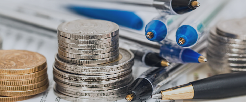 Billable VS Non-Billable Work: Find Balance and Stay Profitable