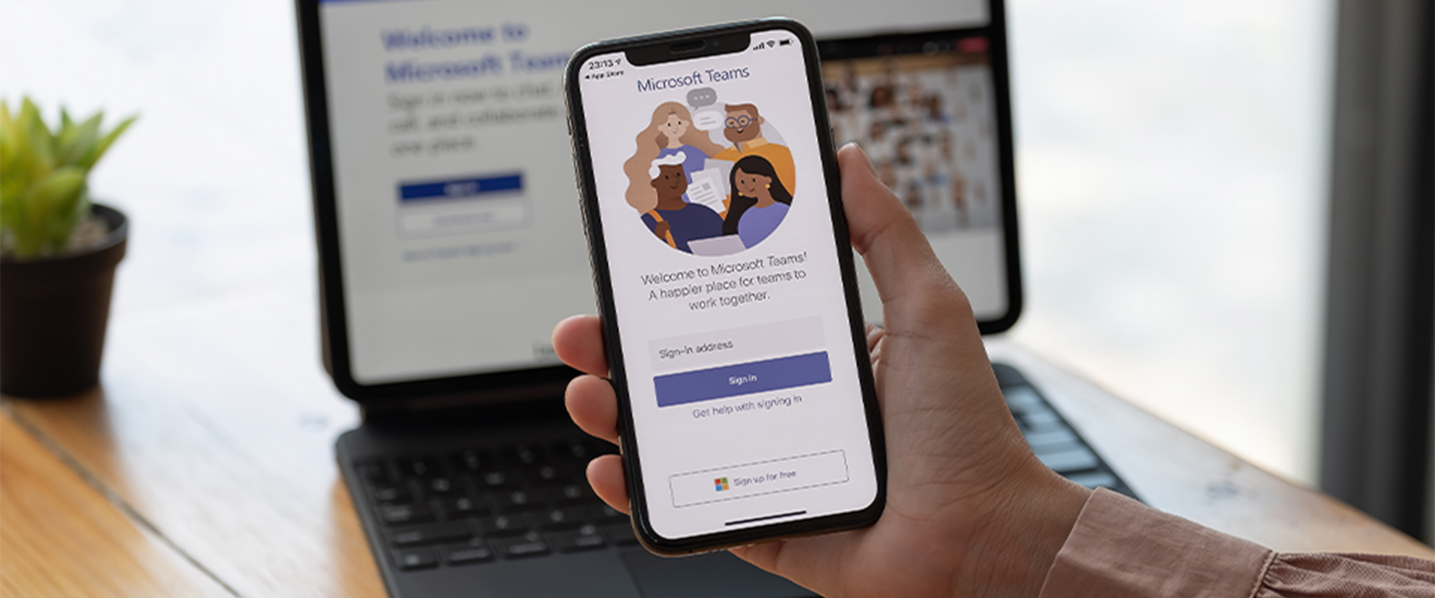 Microsoft Teams time tracking; best ways to track time