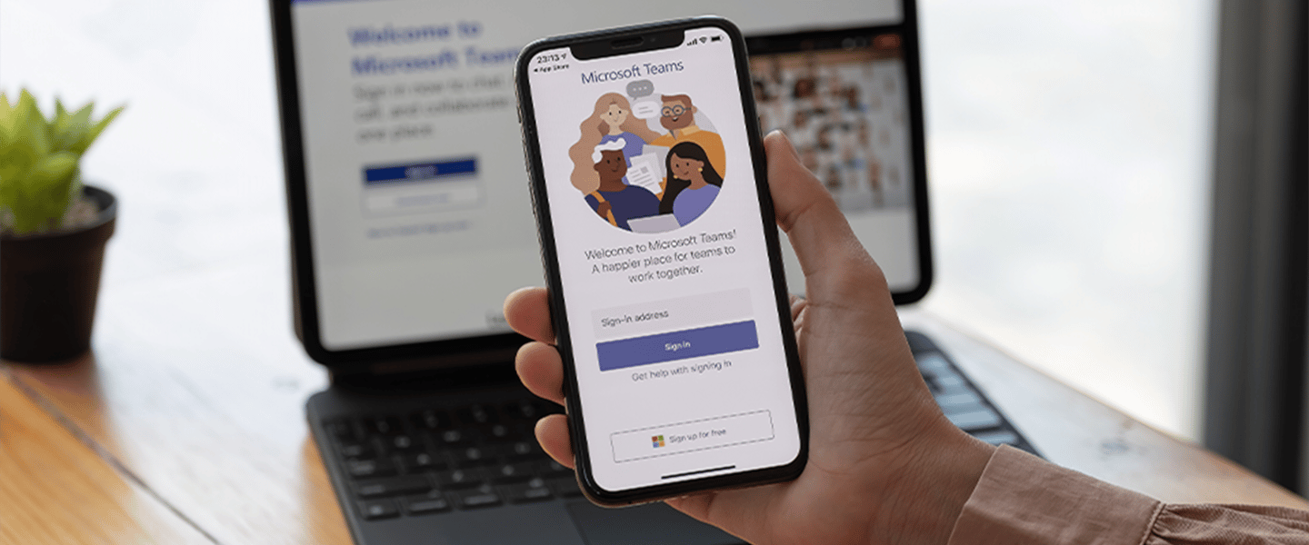 Microsoft Teams time tracking; best ways to track time