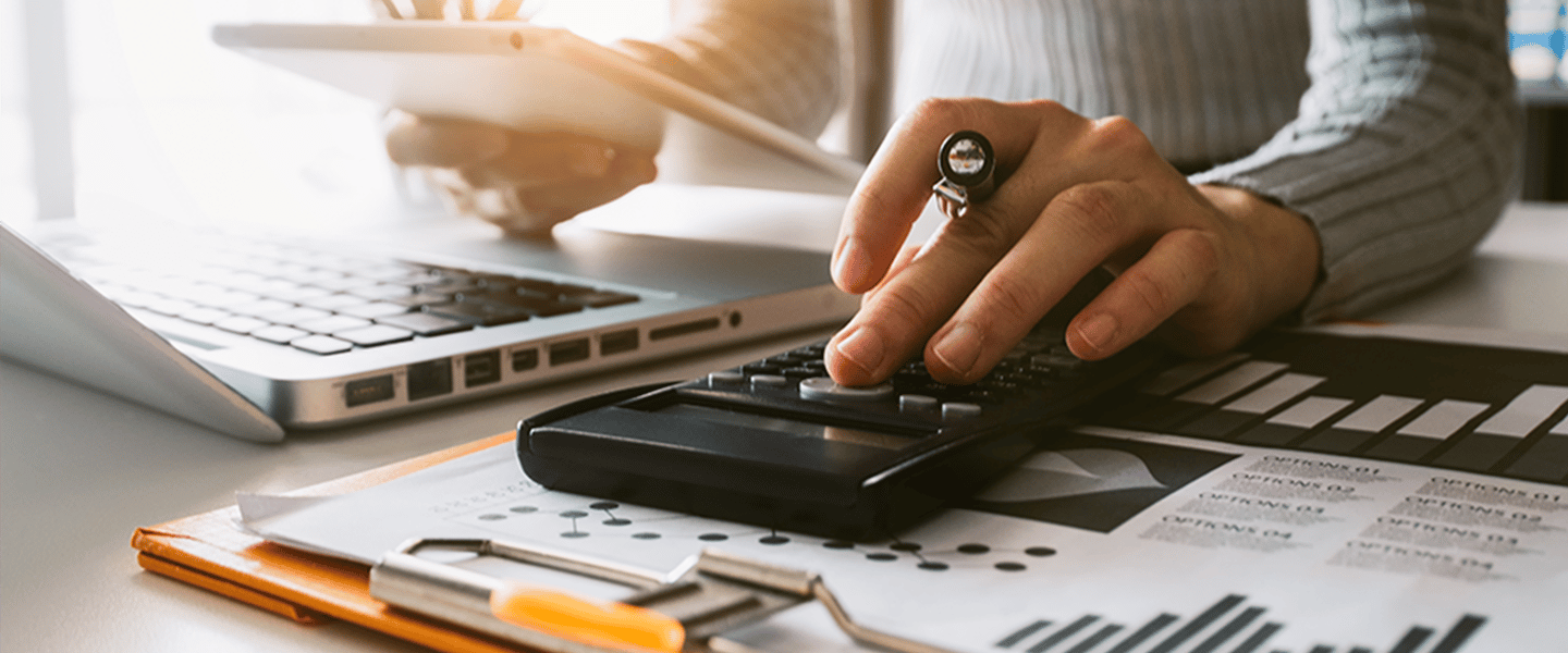 Billable VS Non-Billable hours: what are they and how to track them