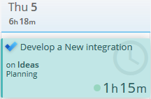 Easy Time Tracking For Microsoft To Do - Timeneye Blog