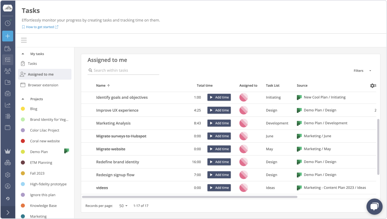 Creating Gantt Charts in Microsoft Planner: Workarounds for Agencies
