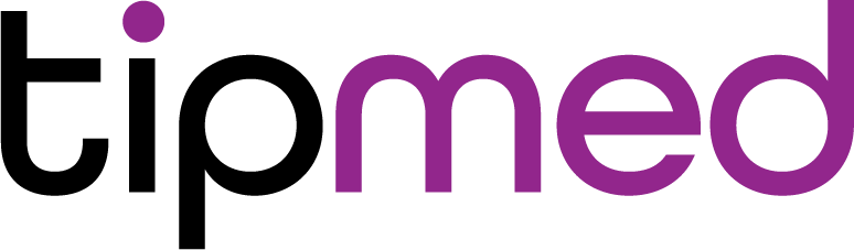 Timeneye Customer Stories and Case Studies