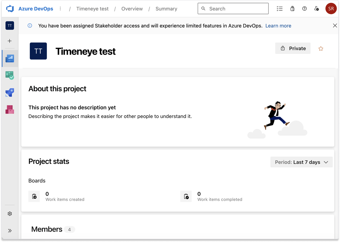 Azure DevOps: A Beginner's Guide for Developers and Managers