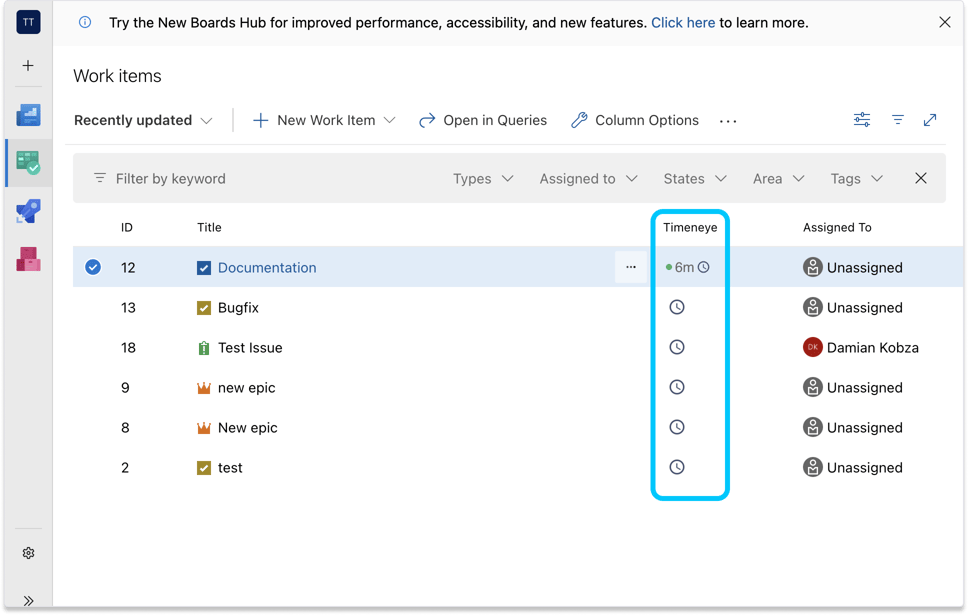 Azure DevOps: A Beginner's Guide for Developers and Managers