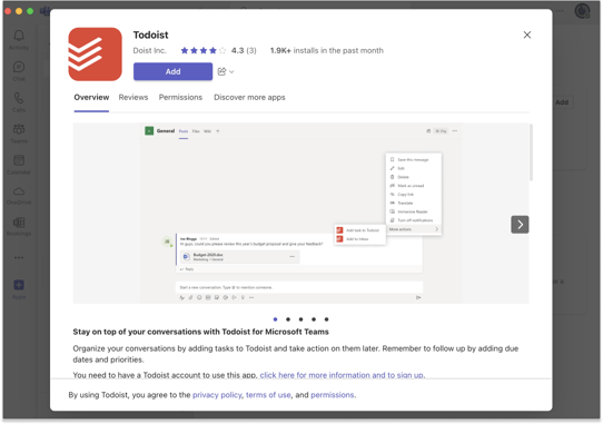Easy Task Management Tips for Microsoft Teams Users