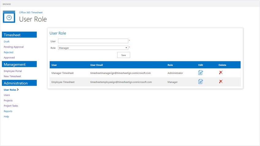 Top 6 Time Tracking Tools for Microsoft 365 Users in 2025
