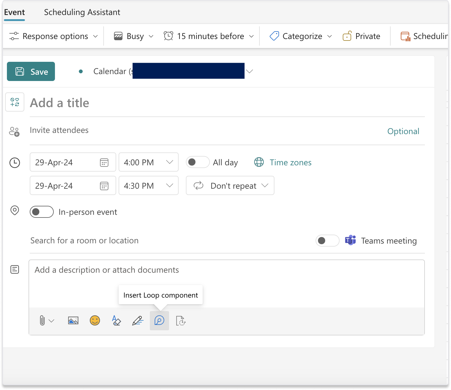 Stay organized: Best Outlook Calendar Hacks For 2025