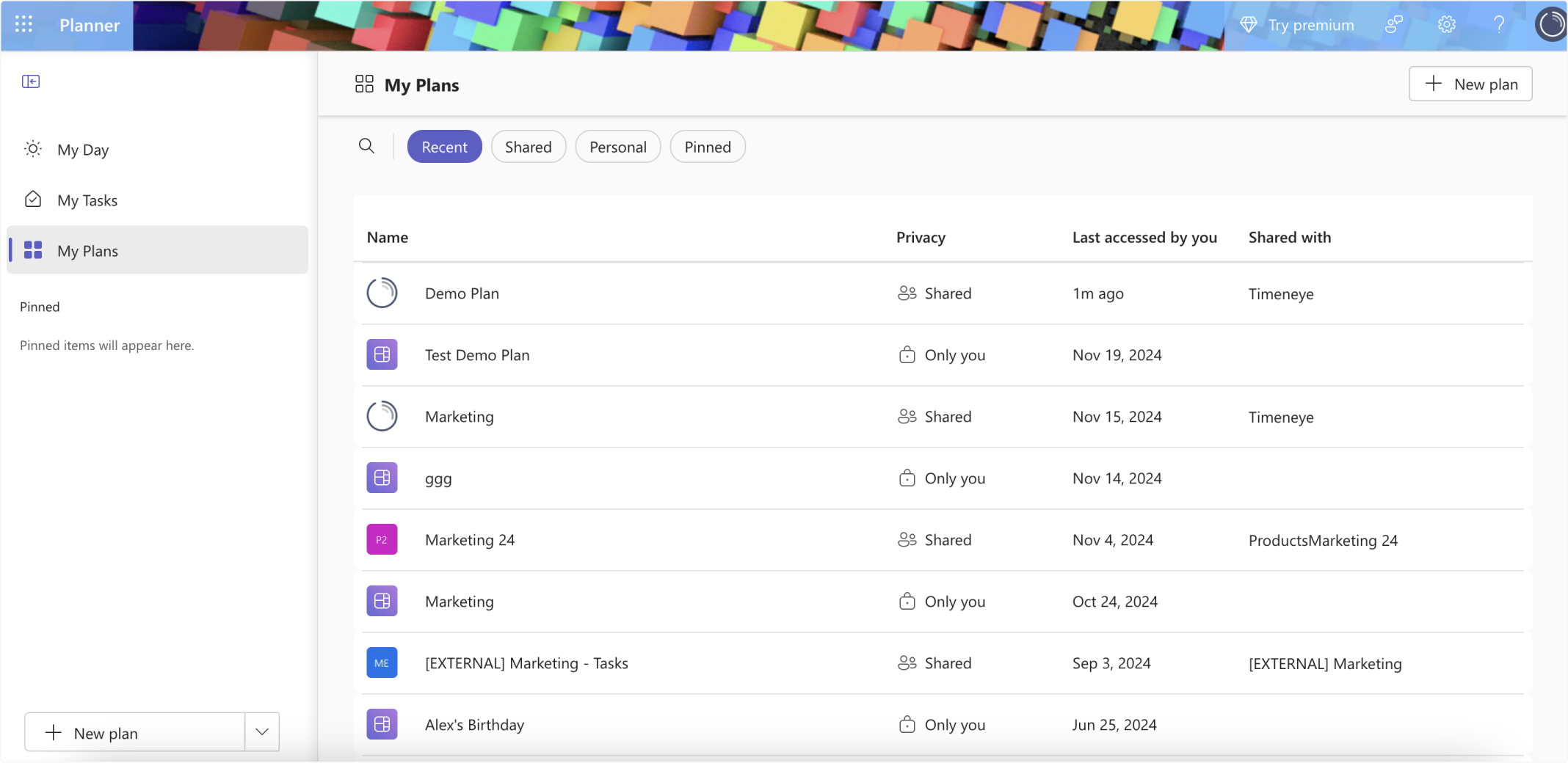 Simplify Project Management with Microsoft Planner: a Beginner's Guide