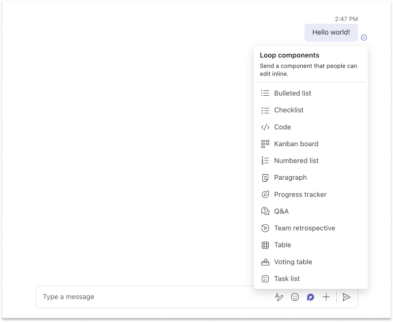 8 Productivity Hacks to Optimize the New Microsoft Teams