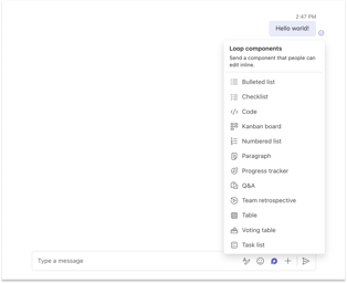 8 Productivity Hacks to Optimize the New Microsoft Teams