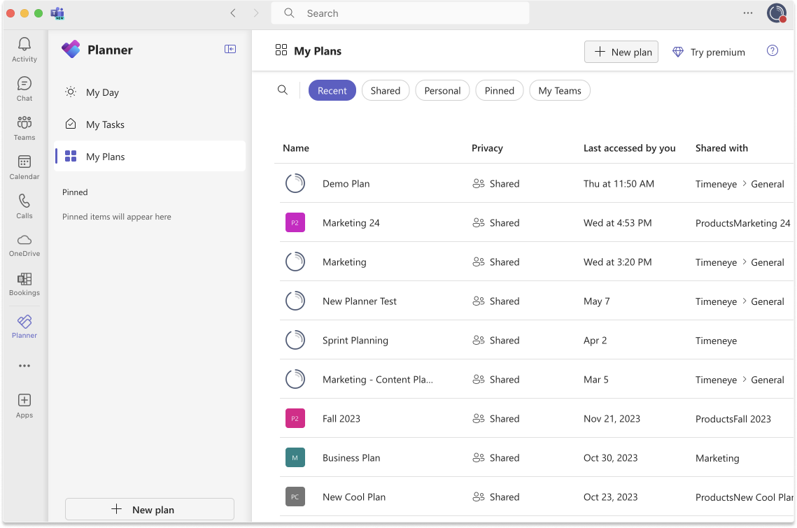 8 Productivity Hacks to Optimize the New Microsoft Teams