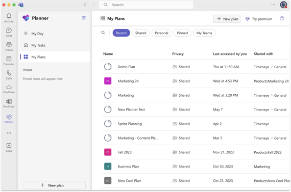 Easy Task Management Tips for Microsoft Teams Users