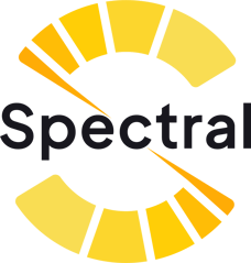 Timeneye Customery Story - Spectral Energy