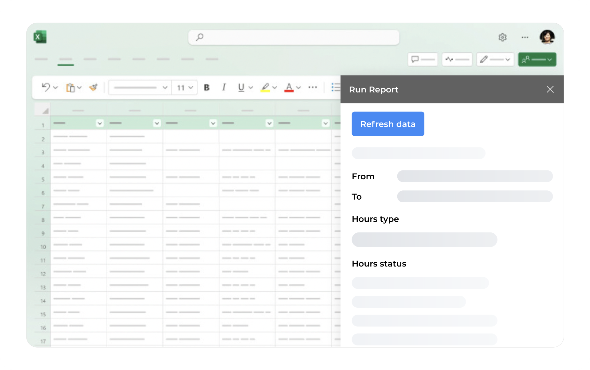 Top 6 Time Tracking Tools for Microsoft 365 Users in 2025