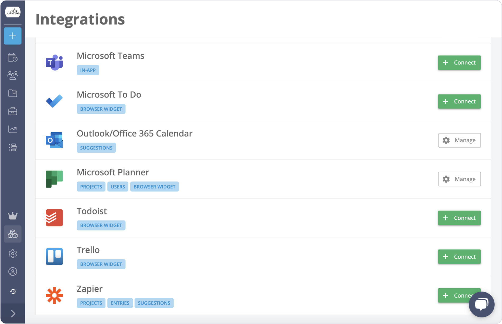 Easily Track Time In Microsoft Planner