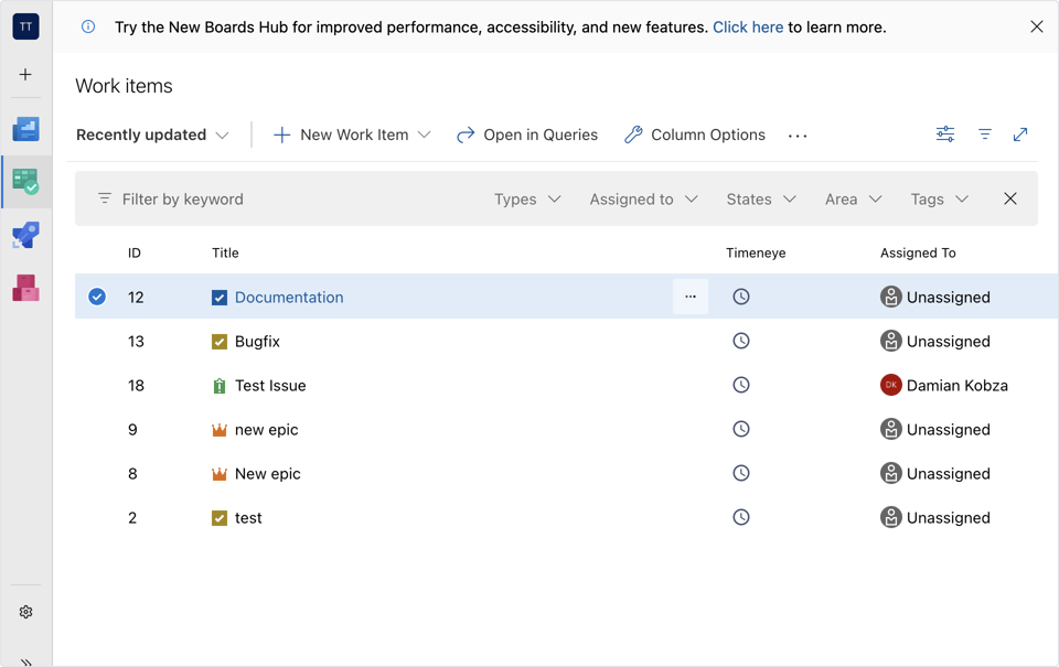Azure DevOps: A Beginner's Guide for Developers and Managers