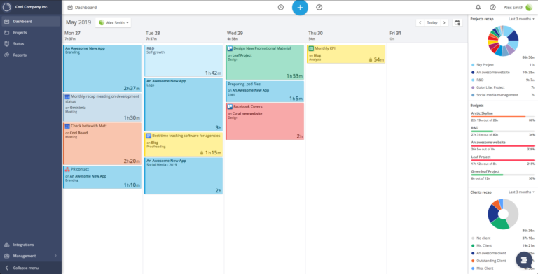 Billable VS Non-Billable Work: Find Balance and Stay Profitable