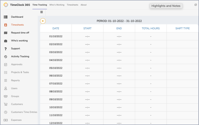 Microsoft Teams time tracking; best ways to track time