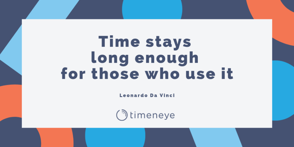 21 Powerful Quotes To Boost Productivity And Motivation