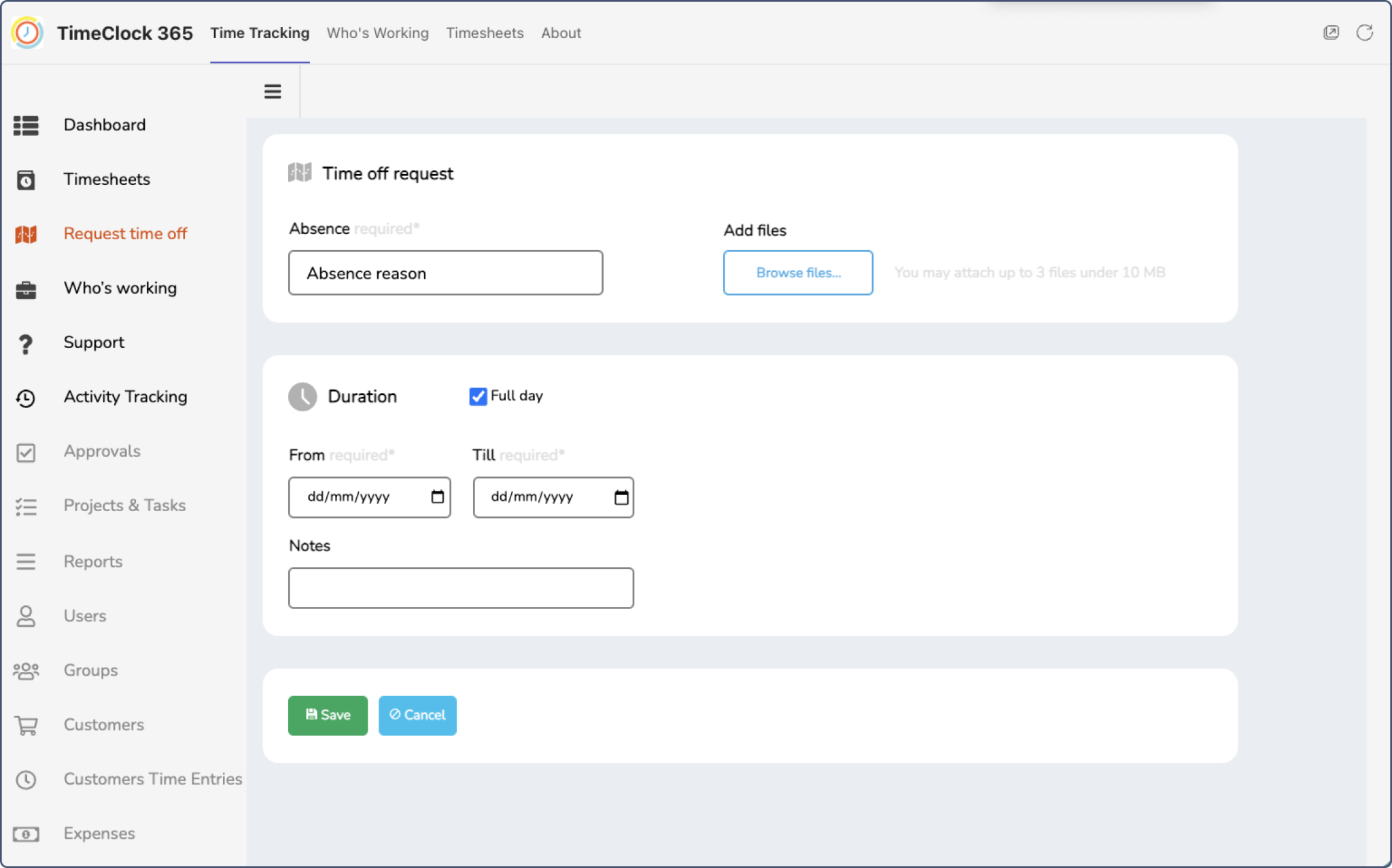 Microsoft Teams time tracking; best ways to track time