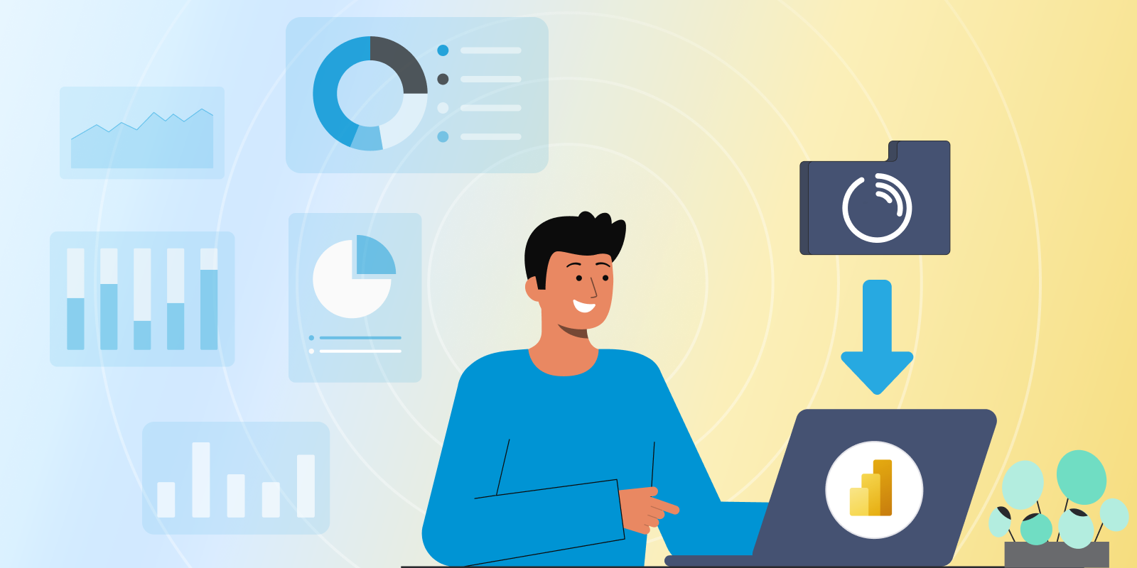 Timeneye Time tracking and Productivity Tool for Teams